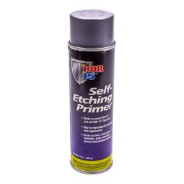 POR-15 41018 Self Etch Auto Body Primer (15 oz) | Restomotive