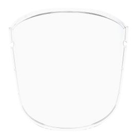 3M 37324 Versaflo Premium Visor for M-Series Helmets | Restomotive