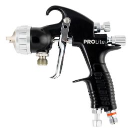 DevilBiss 905132 Pressure Feed Spray Gun | Restomotive