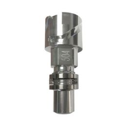 DeKups Adapter for Disposable Cup System | Restomotive