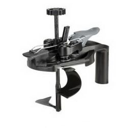 Fillon Pichon BNBA1006/6 Gear-Driven Lid for Dedoes Alliance Mixing ...