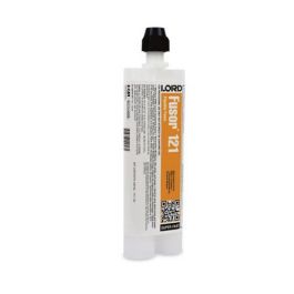 Fusor 121 2-Part Super Fast Flexible Foam (7.1 oz.) | Restomotive