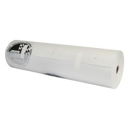 Paint Check Premium Masking Paper 18 in x 750 ft | Restomotive