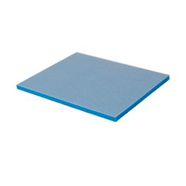 SoftTouch Contour Sanding Sponge 220 Grit Ultra Fine (20 ct) | Restomotive