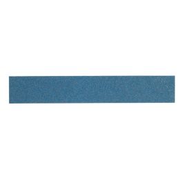 BlueFire H875P Clip On File Sheet 2 3/4 in x 17 1/2 in 40 Grit ...
