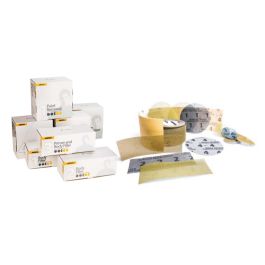 Mirka OSP 1 OS-570-001 2 3/4 in. x 33 ft. Sanding Sheet Roll | Restomotive