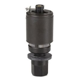 RTI N32-95-979 Eliminator Replacement Automatic Float Drain Assenbly ...